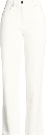 Semicouture HOSEN & R&Ouml;CKE - Jeanshosen auf YOOX.COM