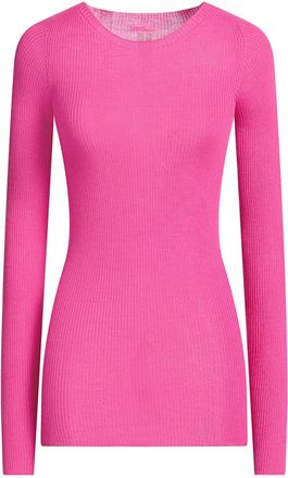 Rick Owens STRICKWAREN - Pullover auf YOOX.COM