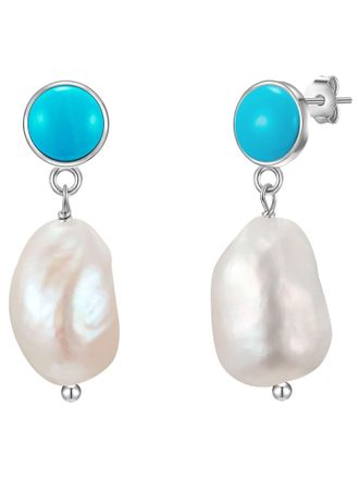 Glanzstücke München Ohrringe