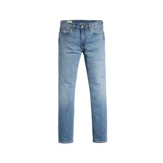 Levi's Jean slim