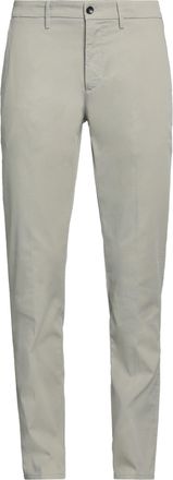 Harmont & Blaine HOSEN & R&Ouml;CKE - Hosen auf YOOX.COM
