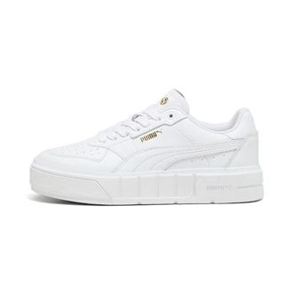 Puma Cali Court LTH WNS 39380205, Basket - 40 EU