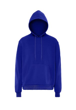 Yuka Paris Sweatshirt
