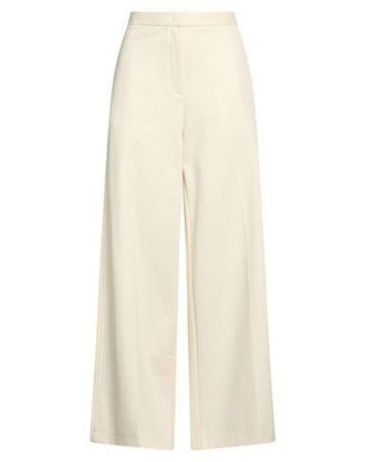 Fabiana Filippi BAS - Pantalons sur YOOX.COM