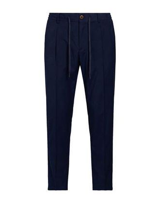 Daniele Alessandrini BAS - Pantalons sur YOOX.COM