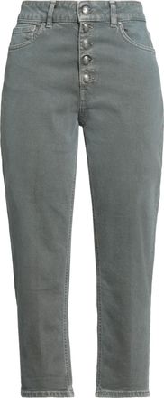 Dondup HOSEN & RÖCKE - Jeanshosen auf YOOX.COM