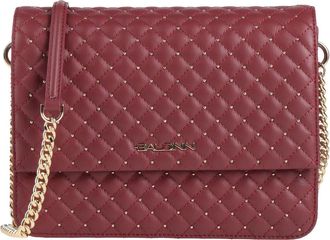 Baldinini TASCHEN - Umhängetasche auf YOOX.COM