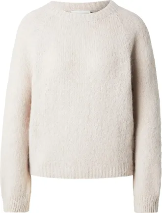 Noella Pullover N-Latora