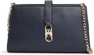 Tommy Hilfiger Umh&auml;ngetasche LIBRE