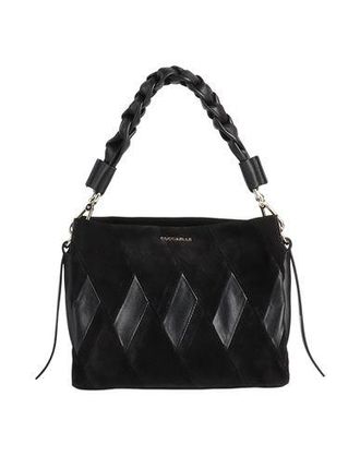 Coccinelle SACS - Sacs &agrave; main sur YOOX.COM
