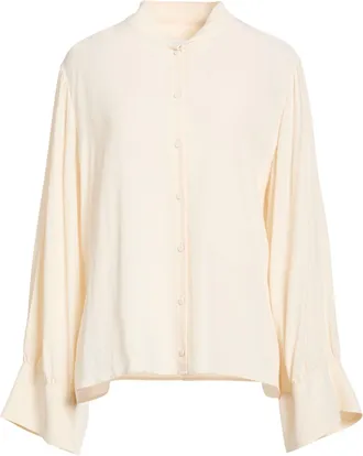 Momoni TOPS - Hemden auf YOOX.COM