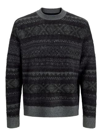 Jack & Jones Pullover JORRidgewood