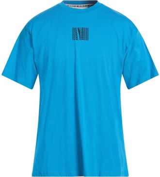 Dirk Bikkembergs TOPS - T-shirts auf YOOX.COM