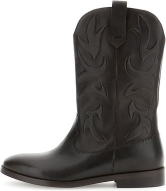 Cafènoir CAF NOIR Stiefel