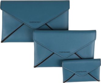 Michael Kors Kleinlederwaren - Kosmetikt&auml;schchen auf YOOX.COM