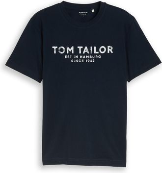 Tom Tailor T-Shirt