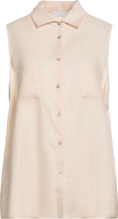 Diana Gallesi TOPS - Hemden auf YOOX.COM