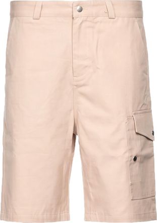 Disclaimer HOSEN & R&Ouml;CKE - Shorts & Bermudashorts auf YOOX.COM