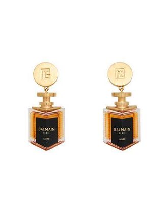 Balmain JOAILLERIE et MONTRES - Boucles doreilles sur YOOX.COM