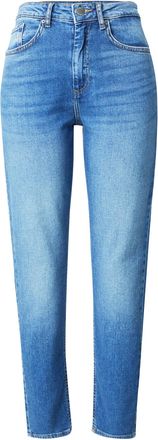 Only Jeans ONLVENEDA