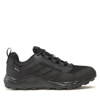 adidas Laufschuhe adidas Terrex Tracerocker 2.0 GORE-TEX IF2579 Schwarz
