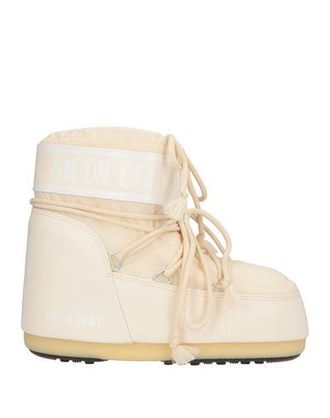 Moon Boot MB ICON LOW NYLON