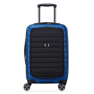 DELSEY Paris Trolley Shadow 5.0