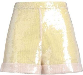 MVP Wardrobe BAS - Shorts et bermudas sur YOOX.COM