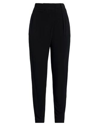 Marella BAS - Pantalons sur YOOX.COM