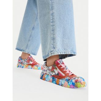 Laura Vita Sneakers Laura Vita Soleno 23 Bunt