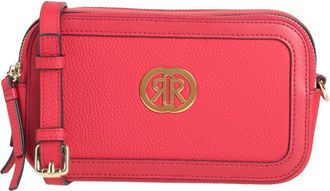 Cerruti TASCHEN - Umhängetasche auf YOOX.COM