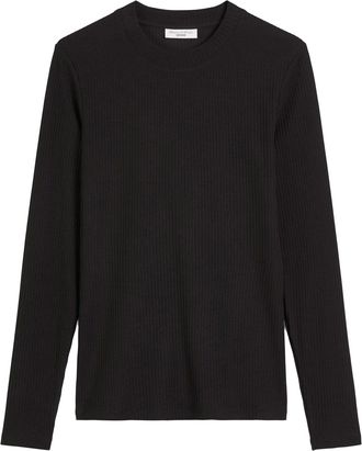 Marc O'Polo Denim Shirt