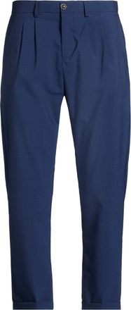 People HOSEN & R&Ouml;CKE - Hosen auf YOOX.COM