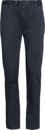 Myths HOSEN & R&Ouml;CKE - Hosen auf YOOX.COM