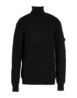 Peuterey STRICKWAREN - Rollkragenpullover auf YOOX.COM