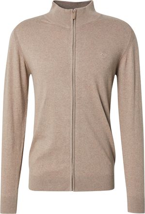 INDICODE JEANS Strickjacke Tinos