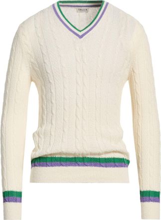 Gallia STRICKWAREN - Pullover auf YOOX.COM