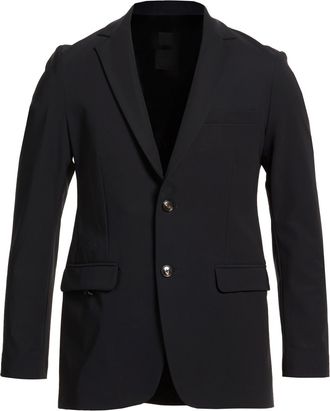 Roberto Ricci Design ANZ&Uuml;GE und CO-ORDS - Blazers auf YOOX.COM