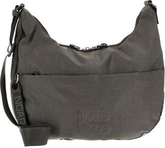 Mandarina Duck MD20 CROSSOVER Femme, pyrite, xs