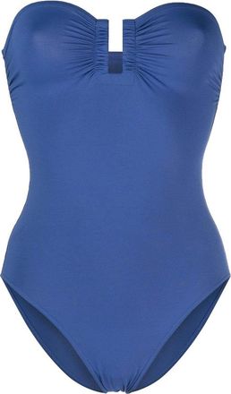 Eres Top - Blau