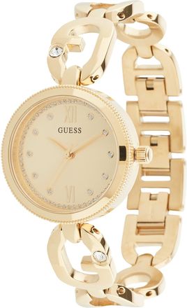 Guess Uhr Empower