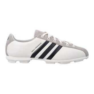 adidas Homme, Chaussures, Blanc, Taille: 43 1/2 EU Field Chaussures