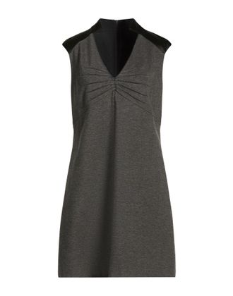 Pinko KLEIDER - Mini-Kleider auf YOOX.COM