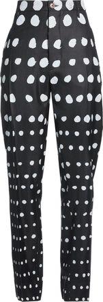 Vivienne Westwood HOSEN & R&Ouml;CKE - Hosen auf YOOX.COM