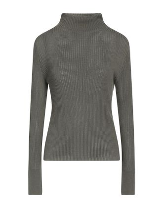 Roberto Collina STRICKWAREN - Rollkragenpullover auf YOOX.COM