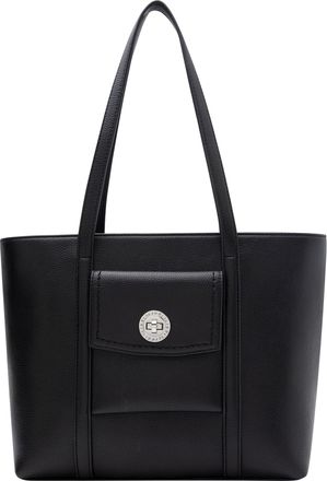 L.Credi Shopper Pelagia