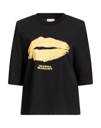 Isabel Marant TOPS - T-shirts sur YOOX.COM