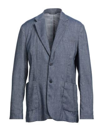 Marciano ANZ&Uuml;GE und CO-ORDS - Blazers auf YOOX.COM