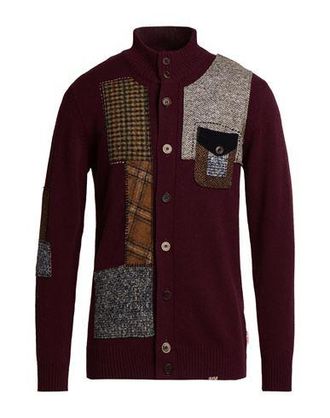 Bob MAILLE - Cardigans sur YOOX.COM
