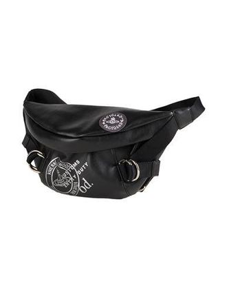 Vivienne Westwood SACS - Sacs banane sur YOOX.COM